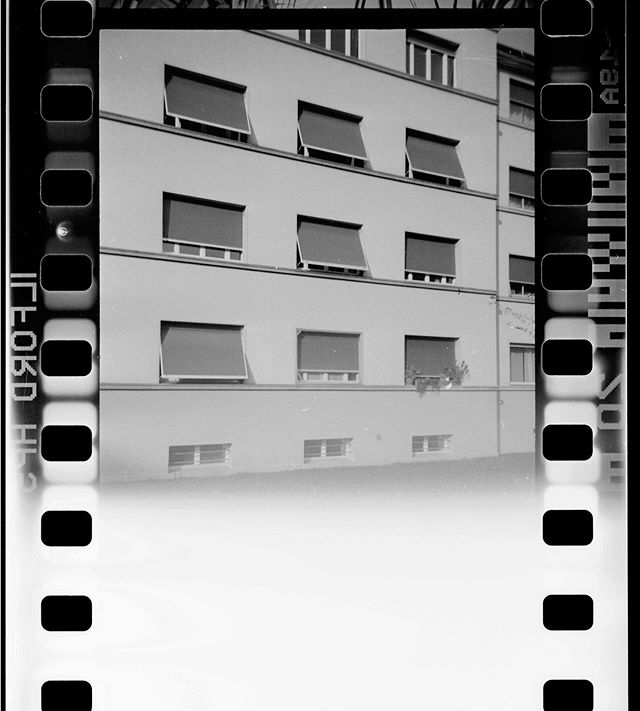 Nicolas Calame – Editorial & Documentary Photographer