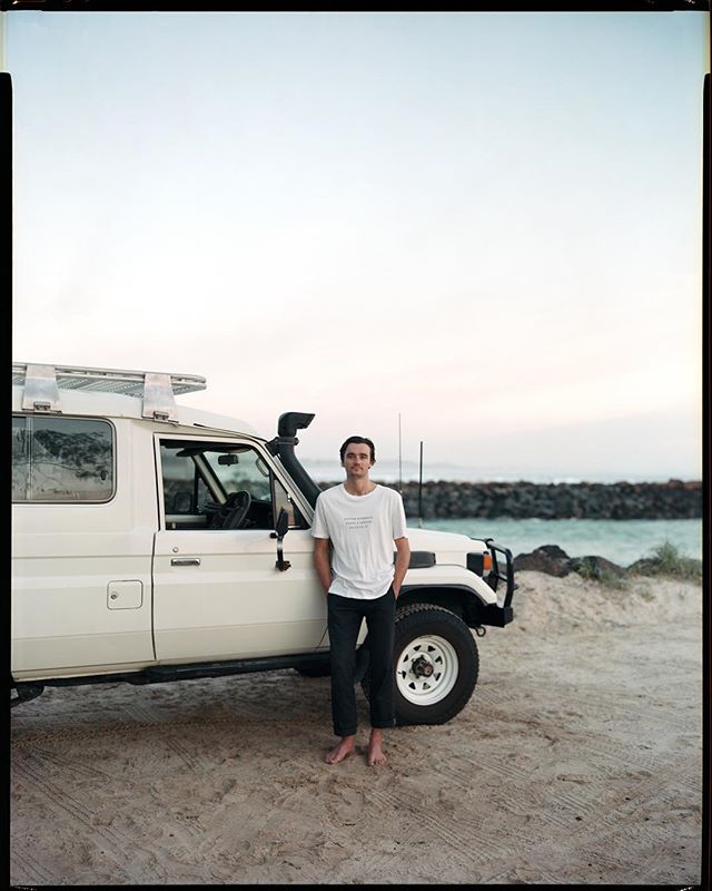 Charlie Jay – Fine Arts Photographer