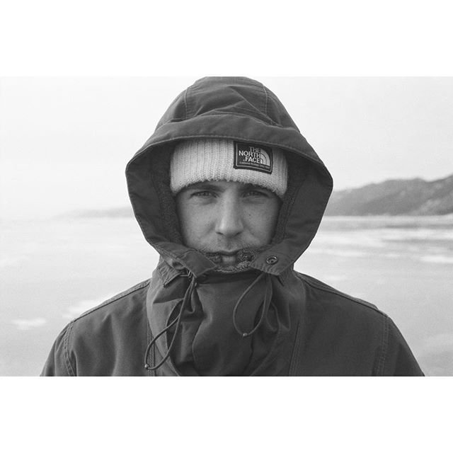 Maik Sperschneider – Editorial & Documentary Photographer