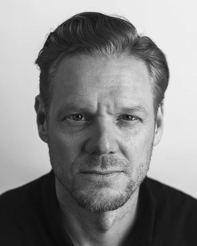 Robert Lindström – People & Lifestyle Photographer