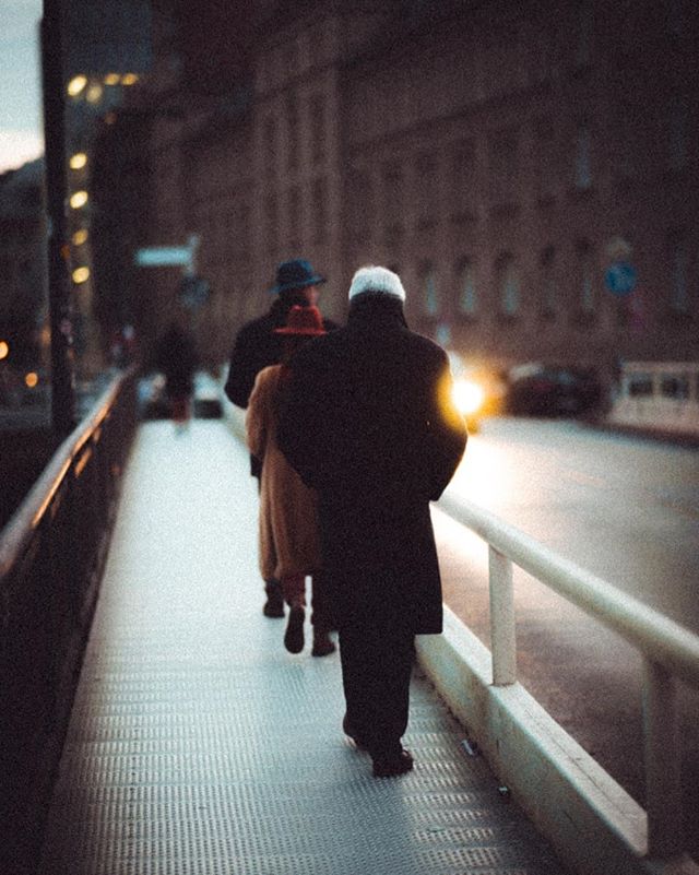 Tom Pincus – People & Lifestyle Photographer