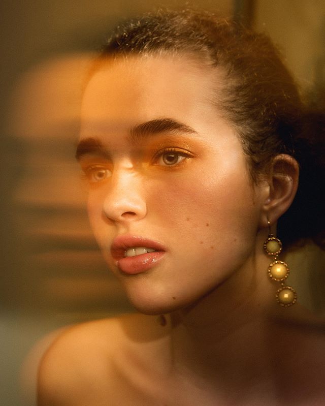 Gia Robles Levy – People & Lifestyle Photographer