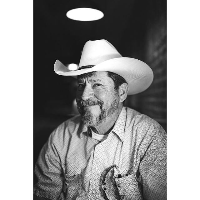 Edward Steel – Editorial & Documentary Photographer