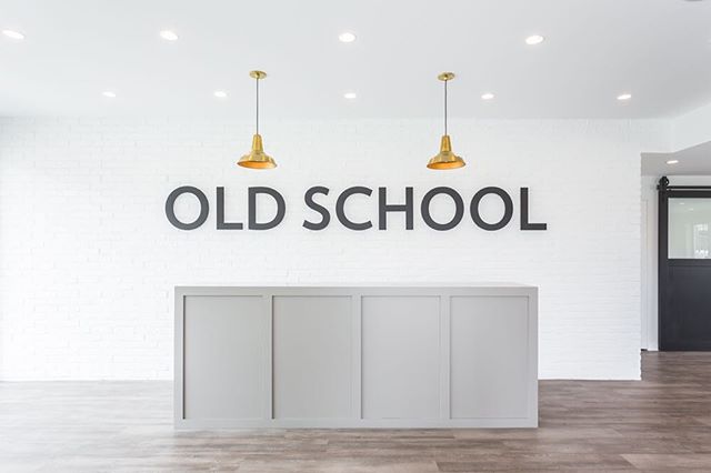 Cory Stevens – Fine Arts Photographer