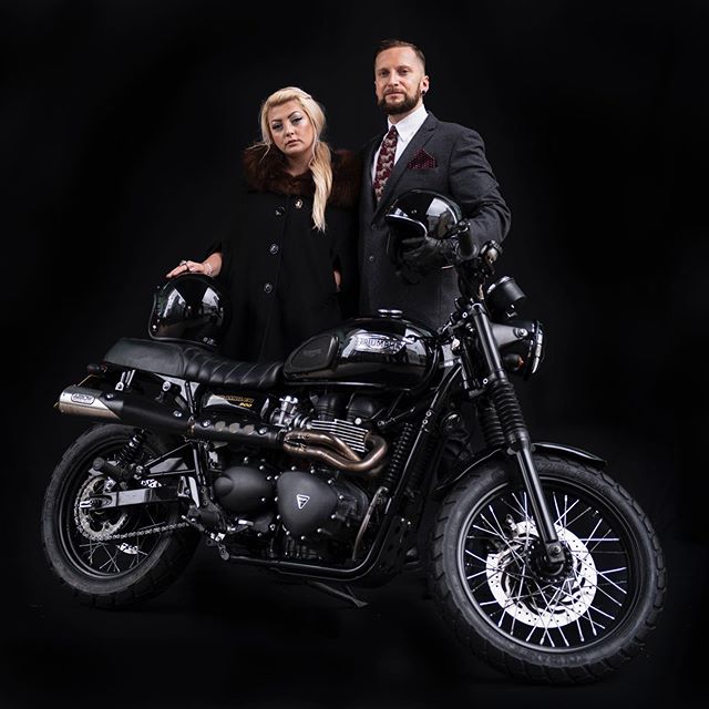 Tony Walters – Business & Corporate Photographer