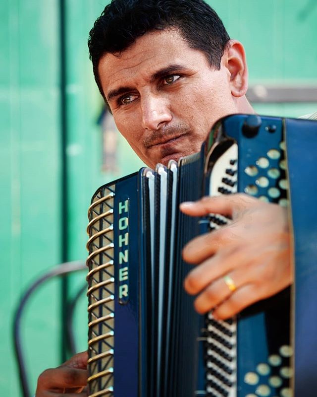 Mario Schiano – People & Lifestyle Photographer