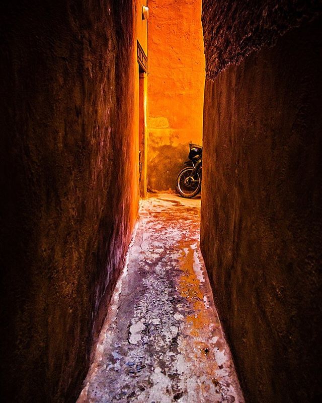 Nikos Athanasiou – Fine Arts Photographer