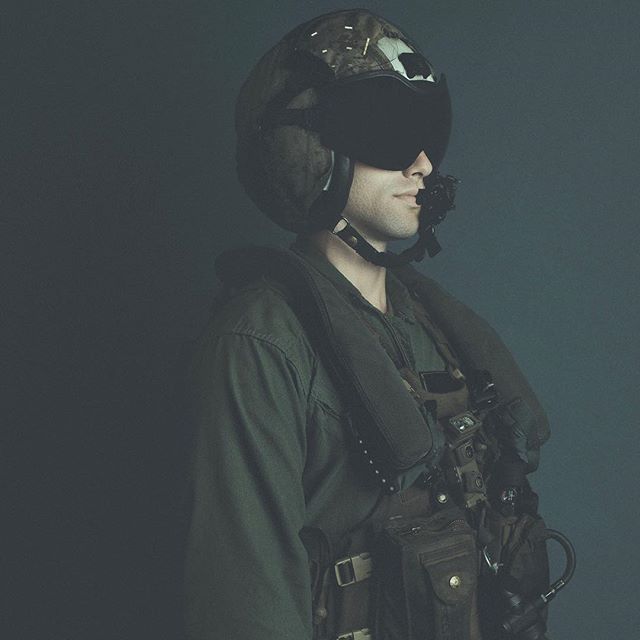 Stephen Hynes – Editorial & Documentary Photographer