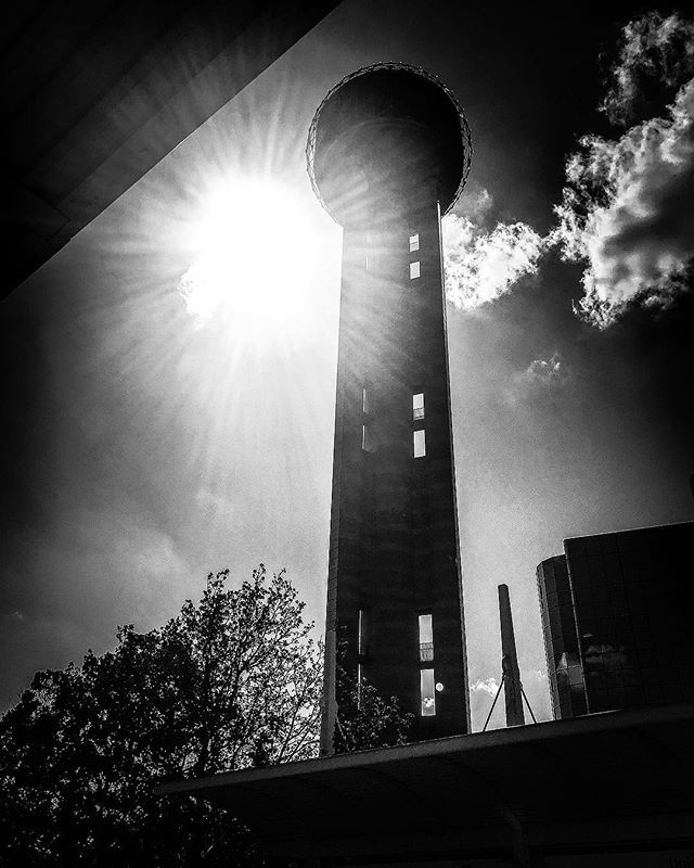 Gabe Velasquez – Travel & Landscape Photographer