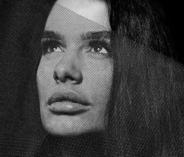 Martin Tierney – Food & Still Life Photographer