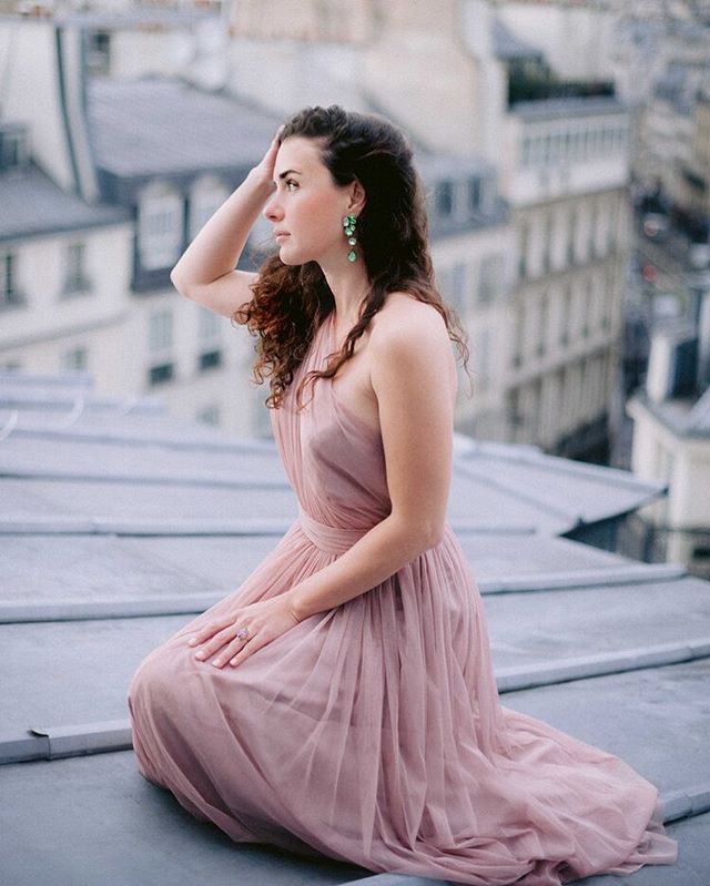 Rachel McCarthy – People & Lifestyle Photographer