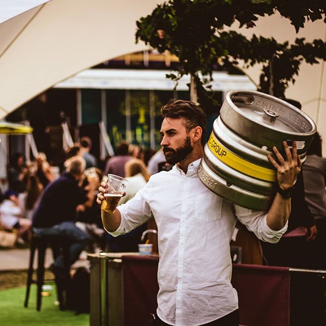 David Monaghan – Food & Still Life Photographer