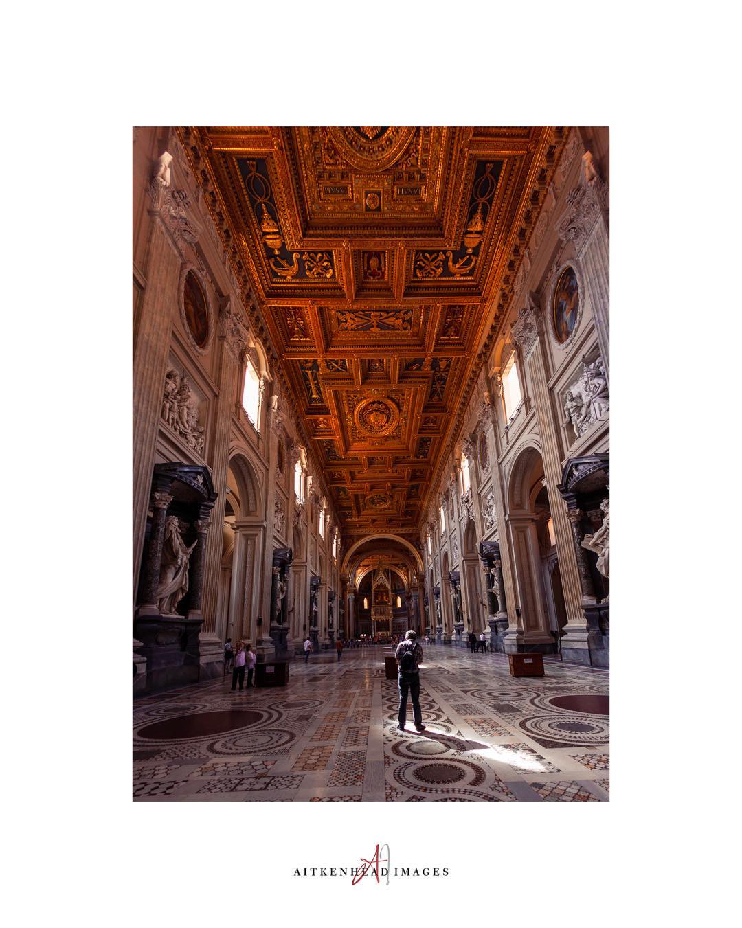 Brian Aitkenhead – People & Lifestyle Photographer