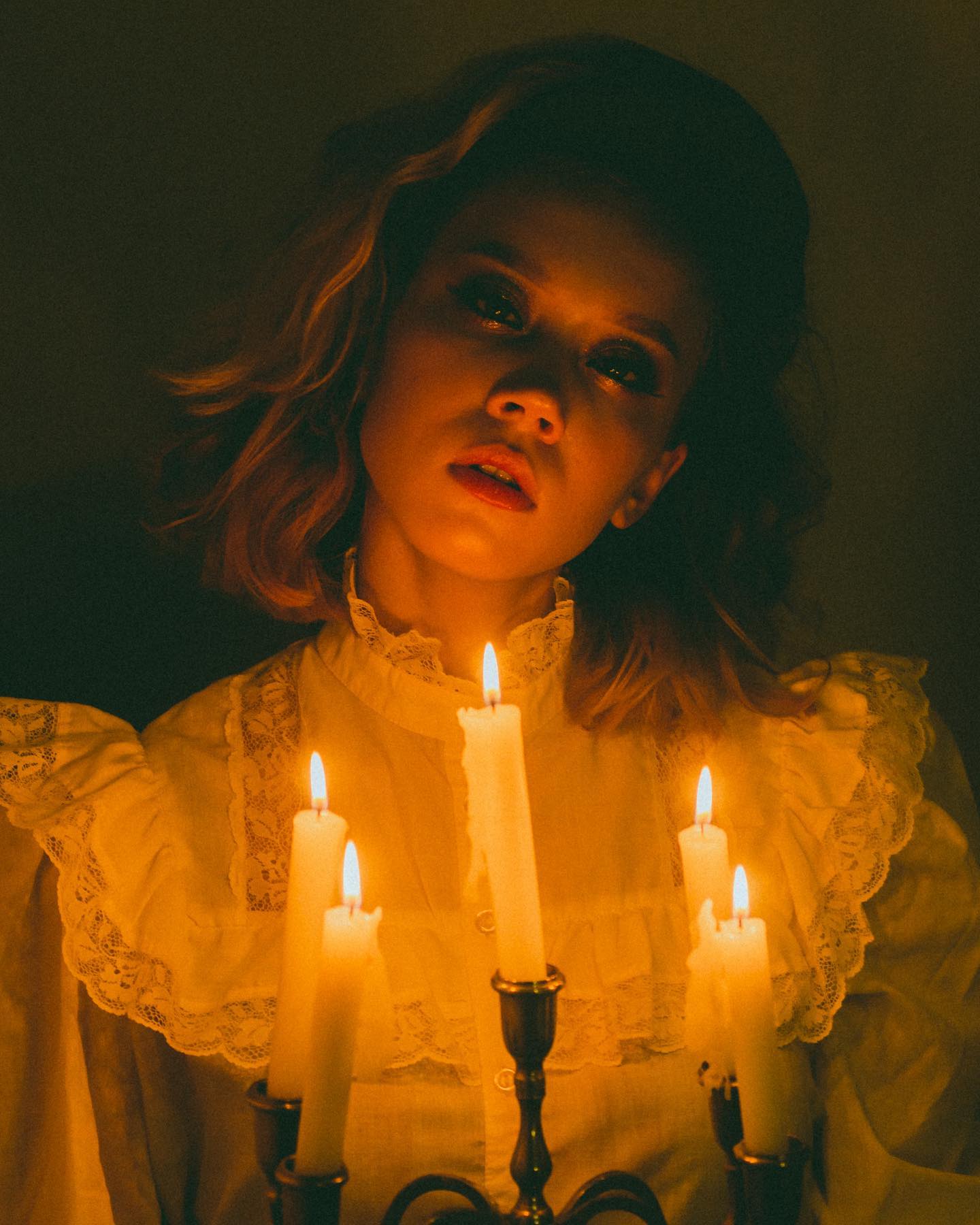 Daria Koval – People & Lifestyle Photographer