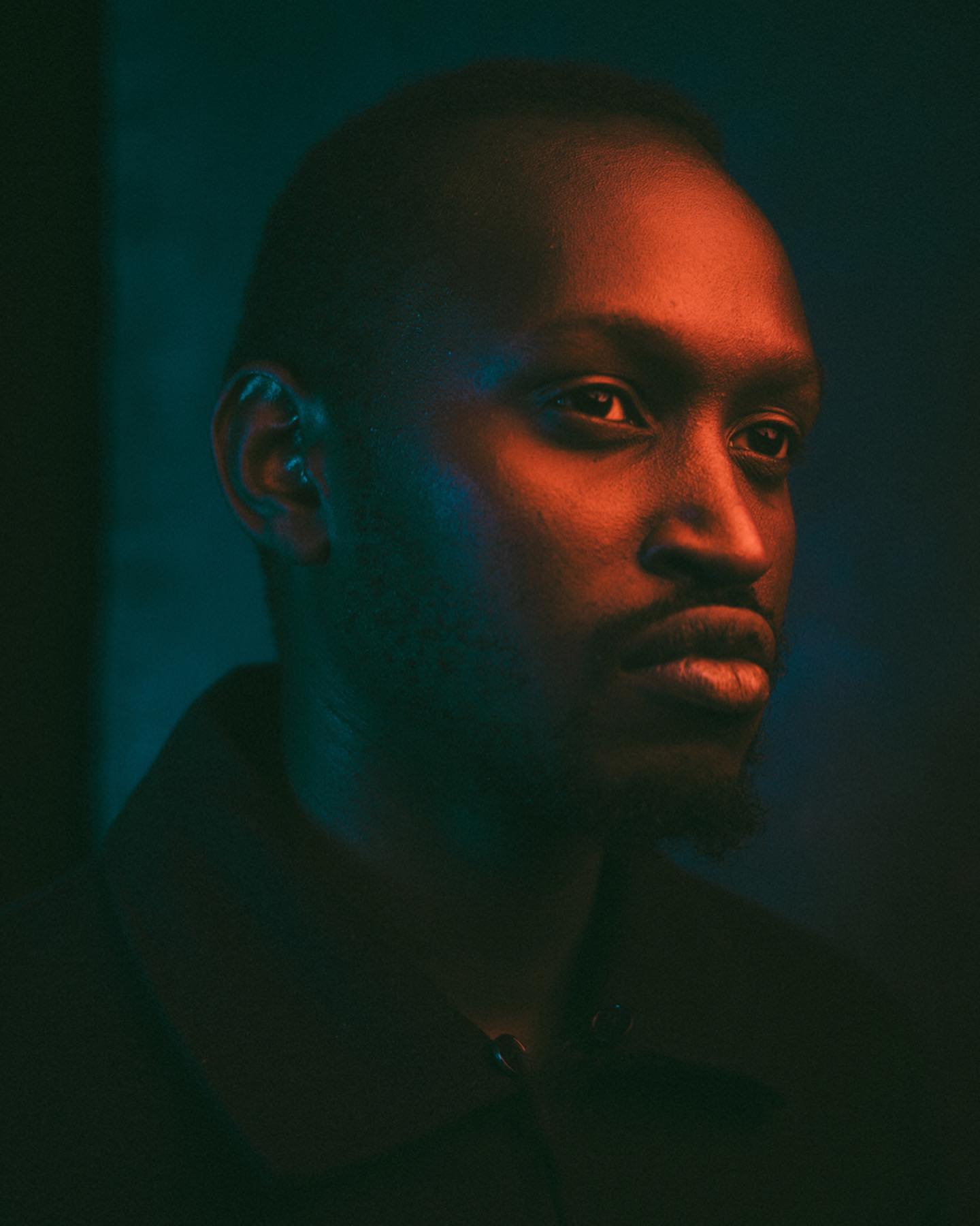 Alex Dietrich – Business & Corporate Photographer