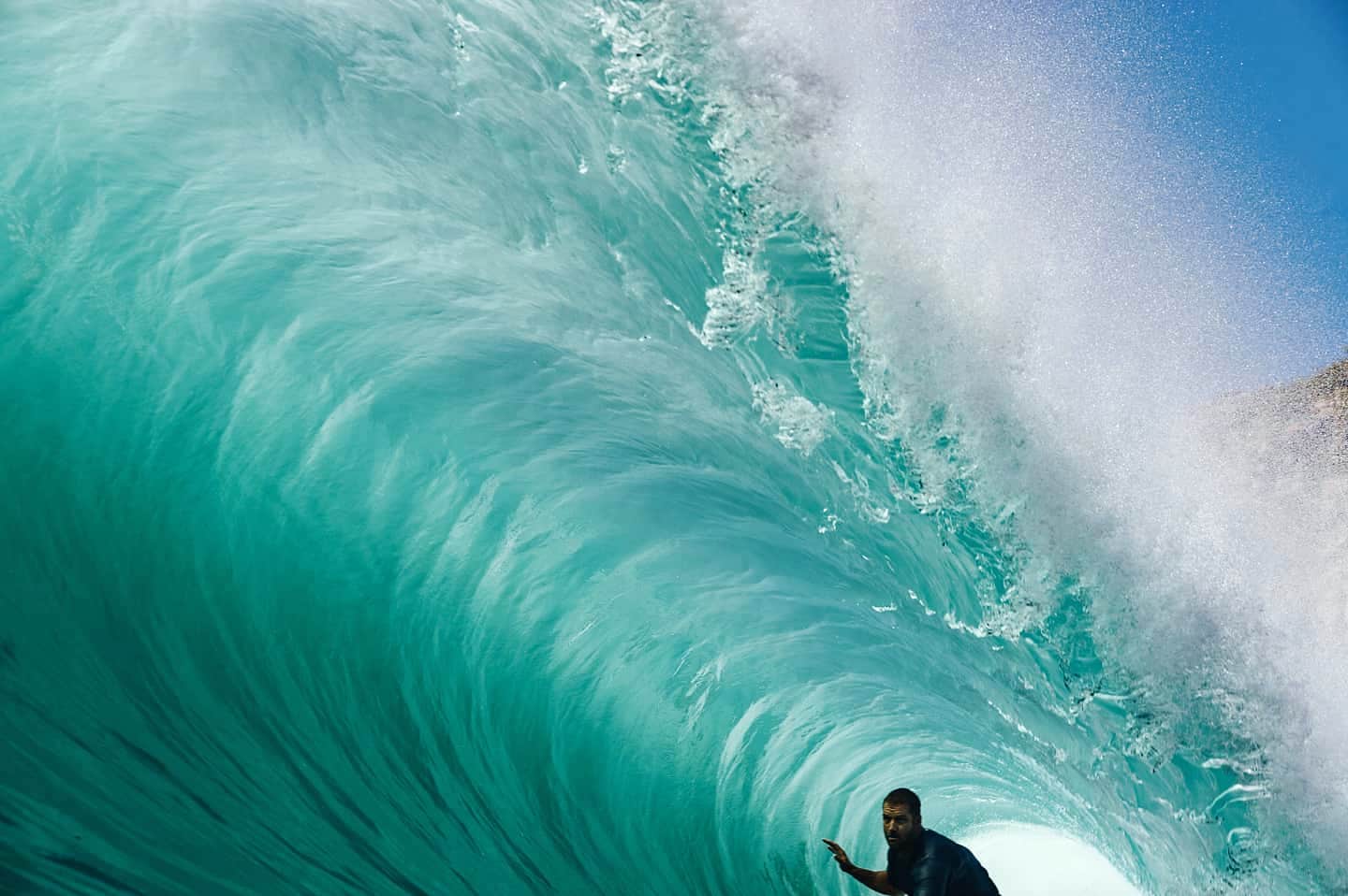 jan bijl – Conceptual & Advertising Photographer