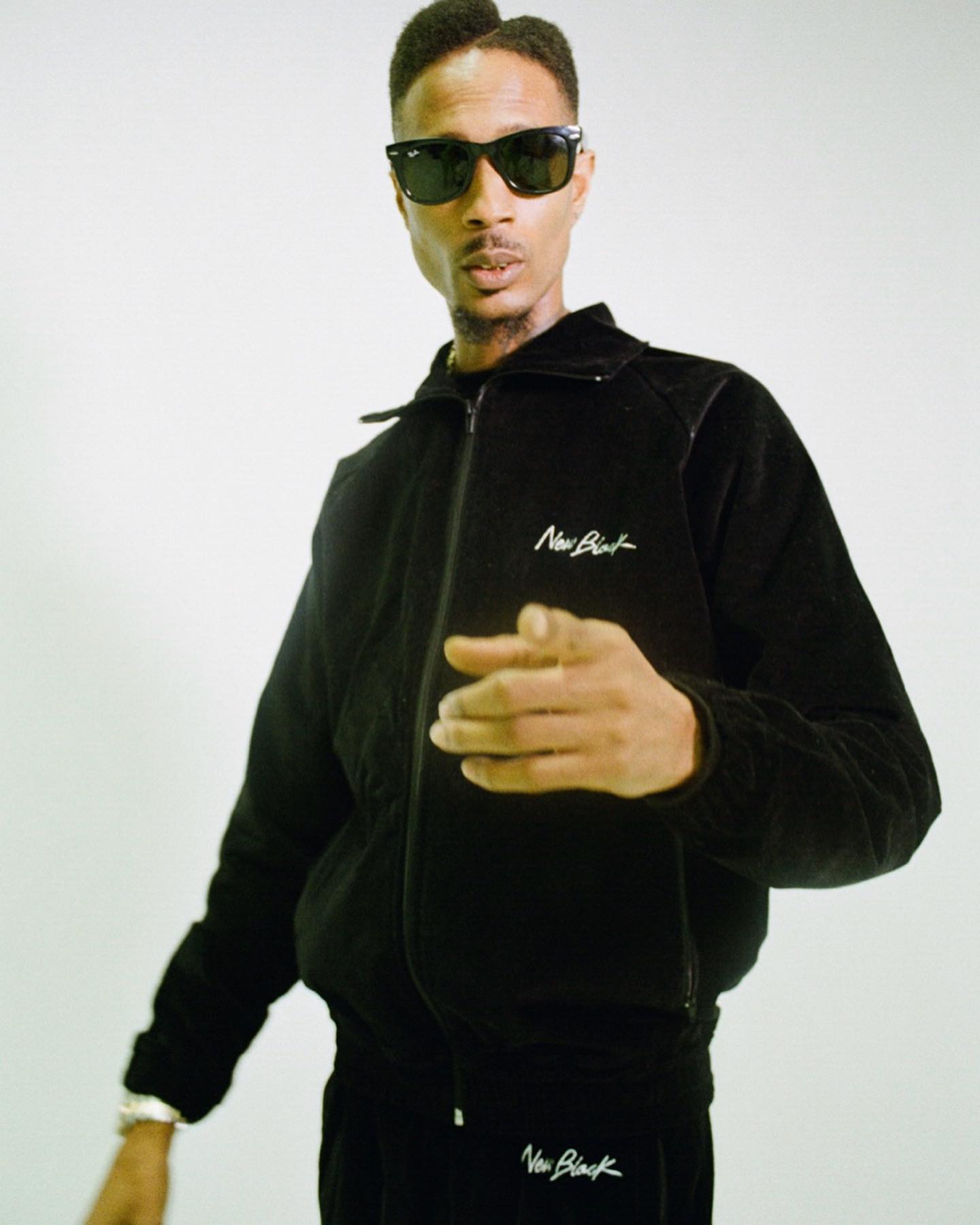 Naomi Richardson – Events Photographer