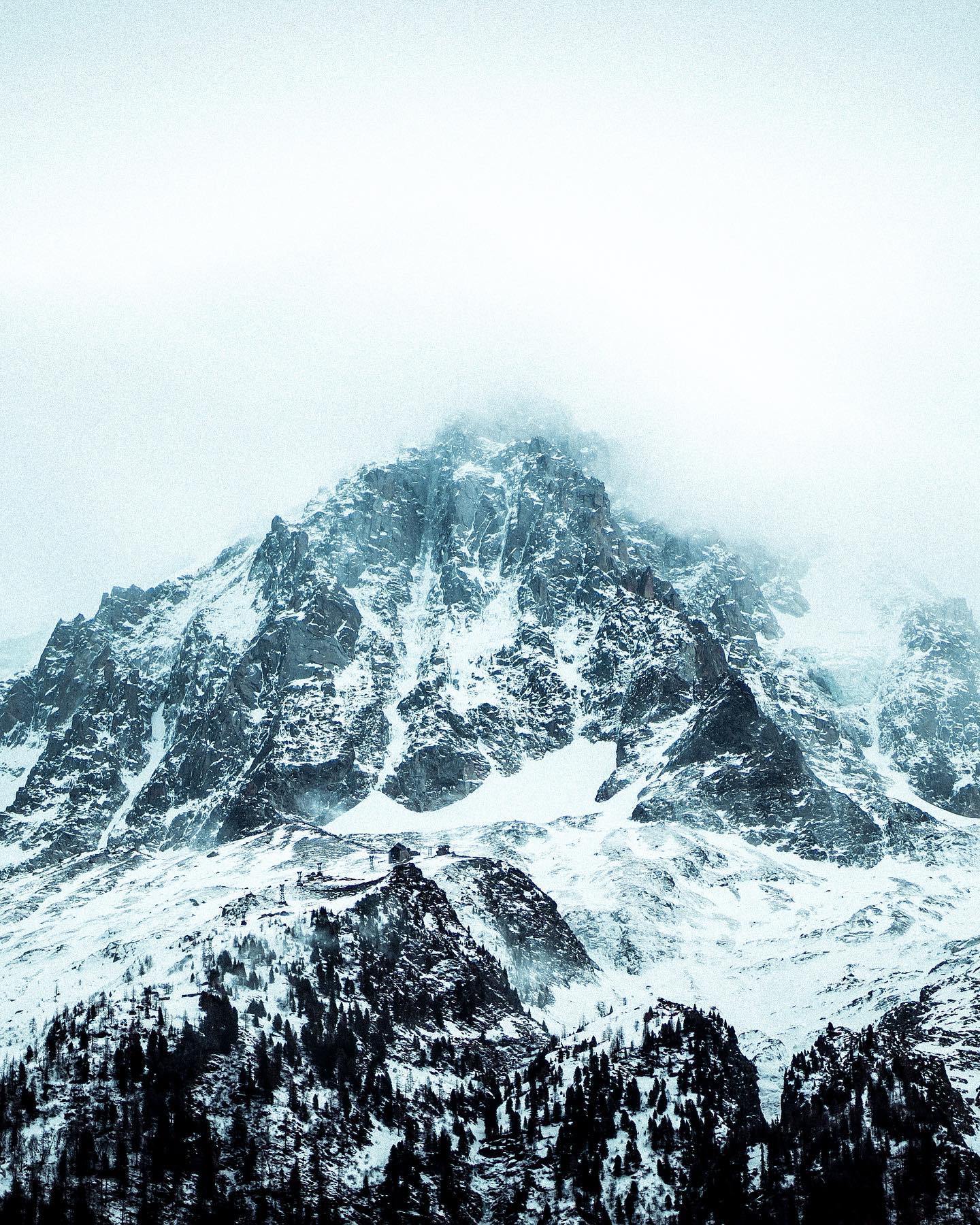 Martin Carton – Travel & Landscape Photographer