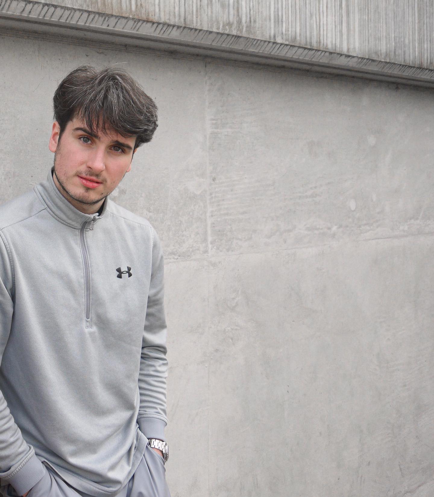 Hannah Cahill – People & Lifestyle Photographer