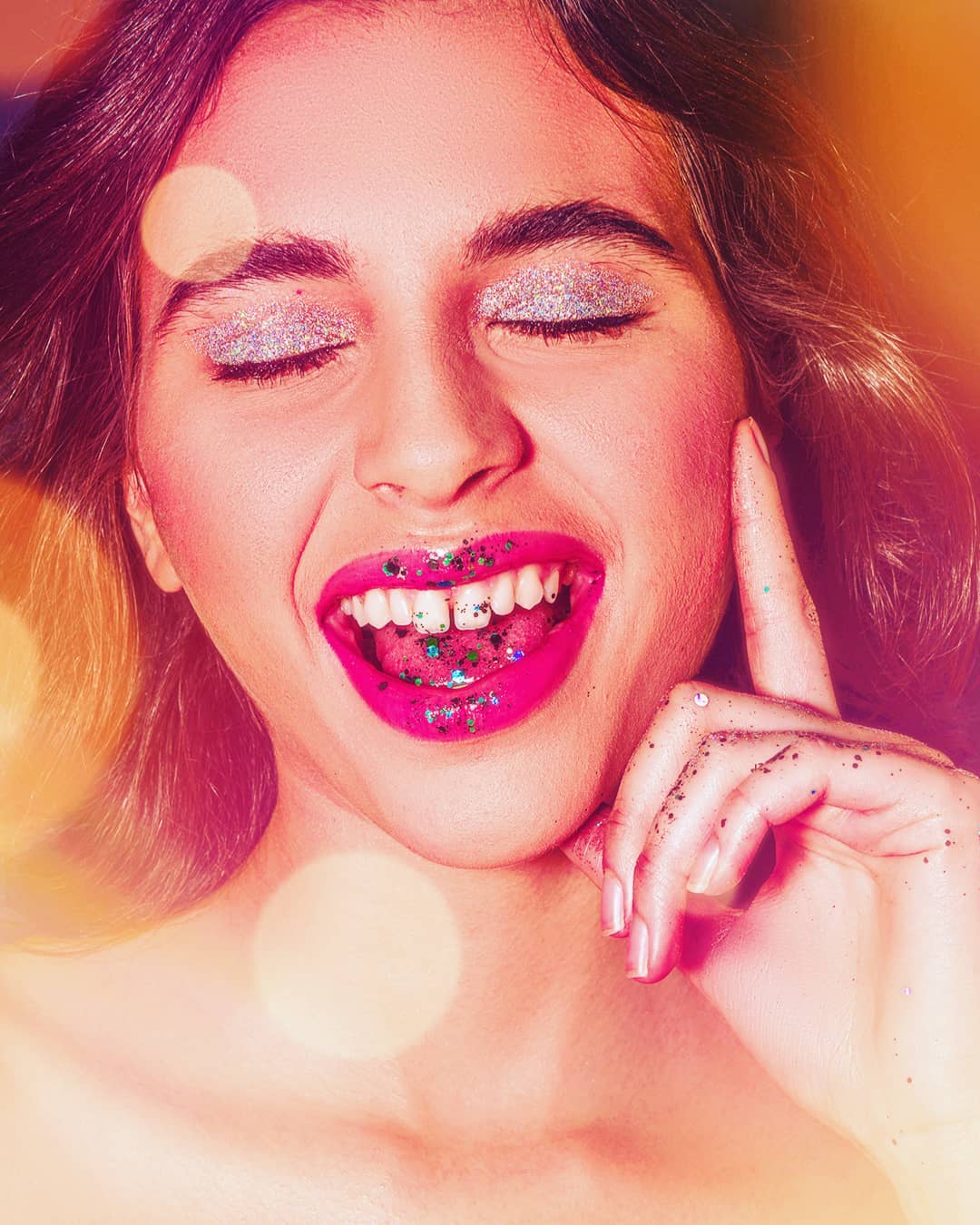 Tory Smith – Editorial & Documentary Photographer