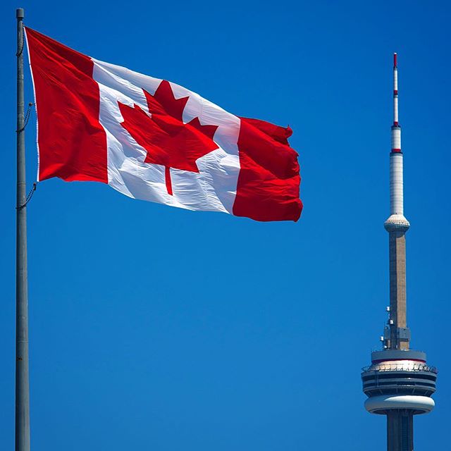 Dan Galbraith – Business & Corporate Photographer