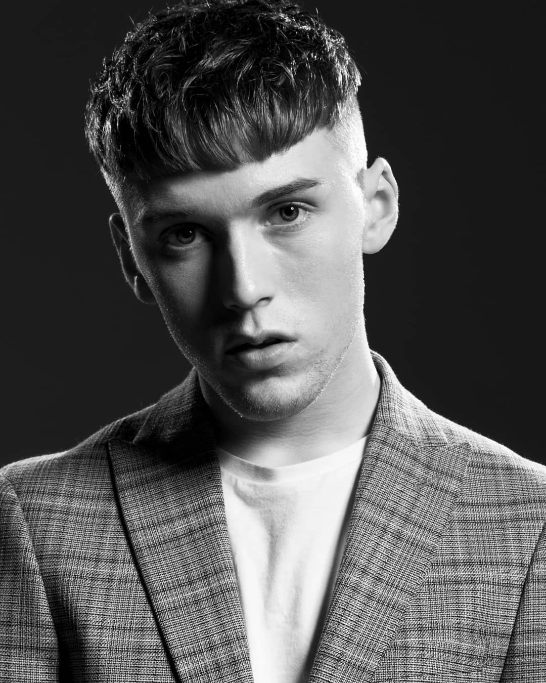 Rebekka Werren – Fine Arts Photographer