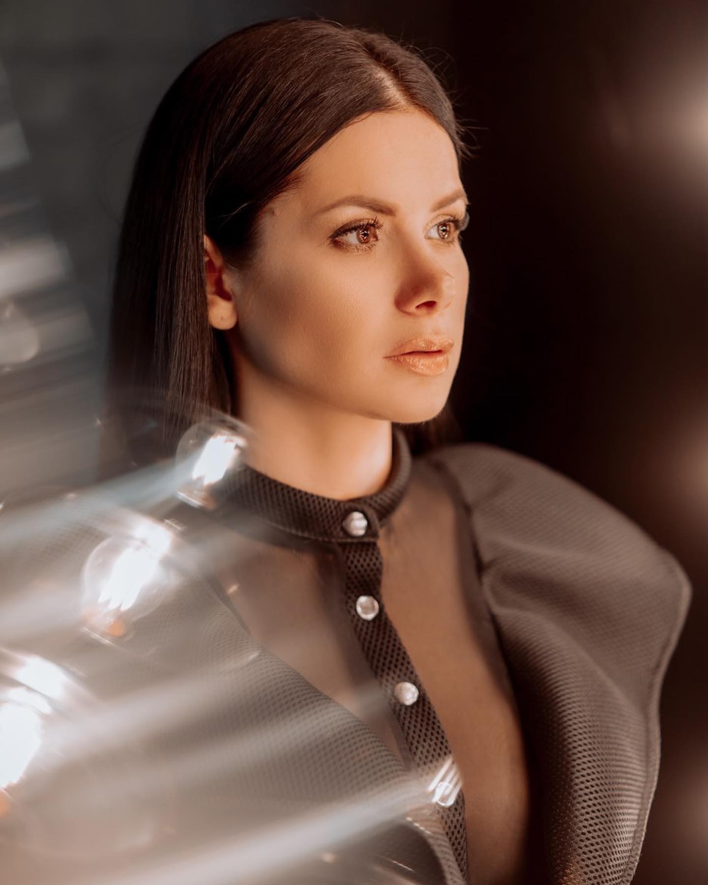 Anna Prus – Food & Still Life Photographer