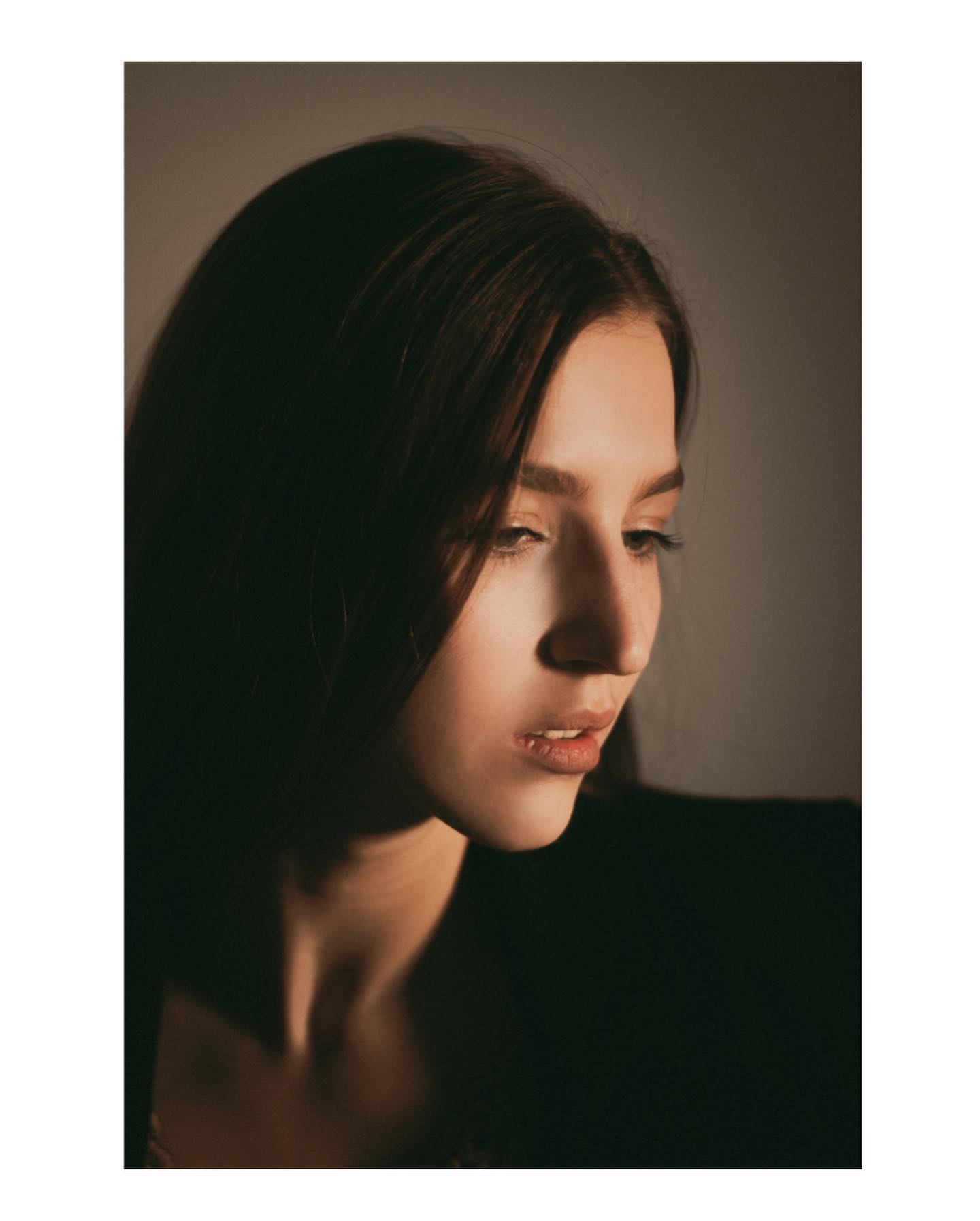 Sonya Deryabina – People & Lifestyle Photographer