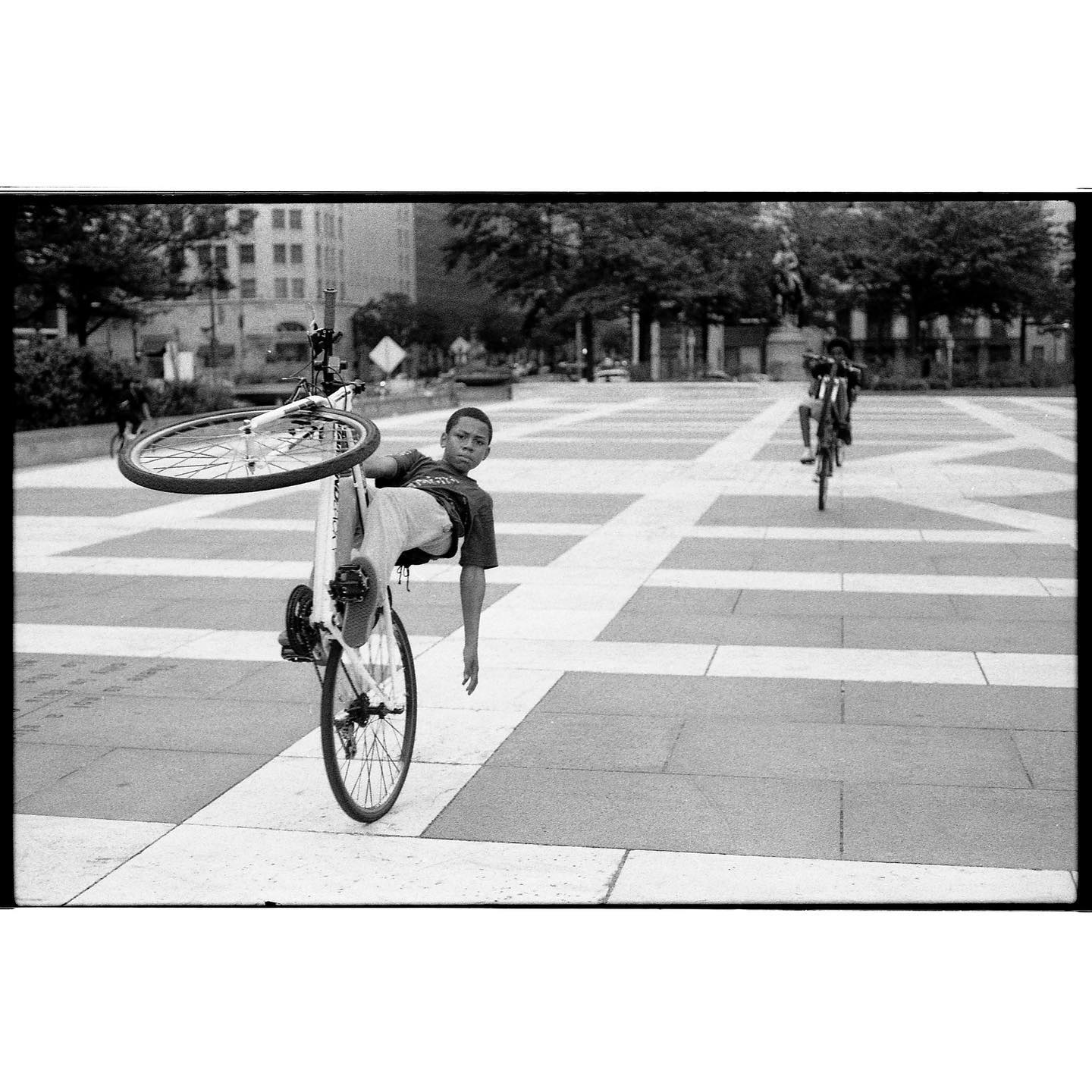 James Munk – People & Lifestyle Photographer