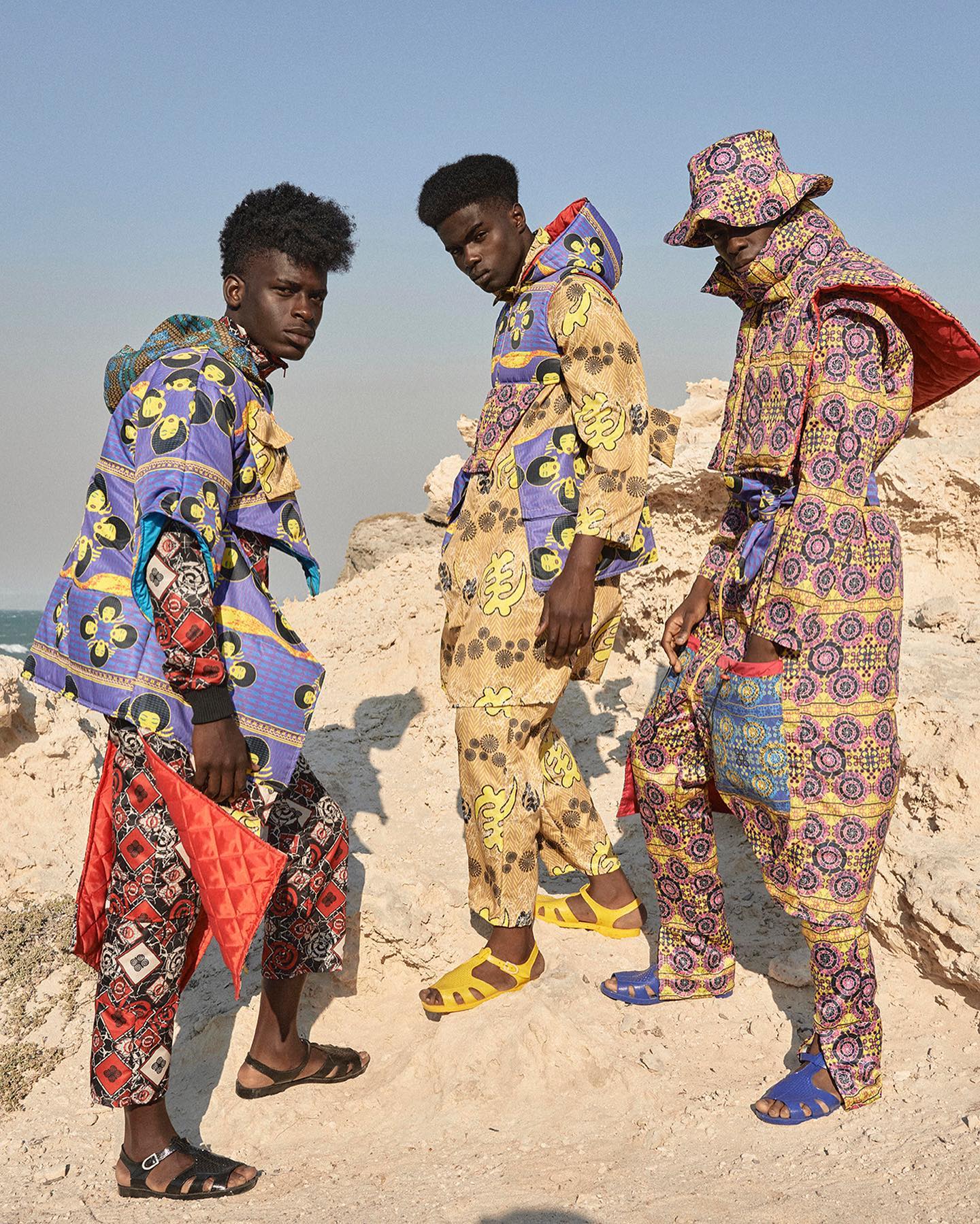 Jacques Weyers – Fashion & Beauty Photographer