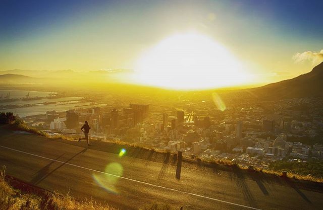 Petri Oeschger – People & Lifestyle Photographer