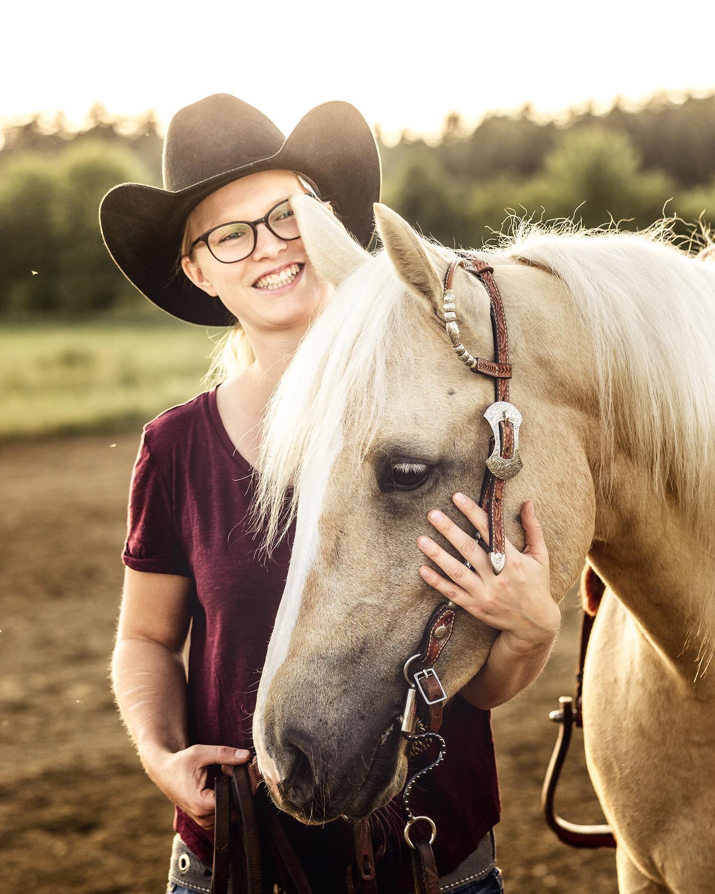 Lisa König – People & Lifestyle Photographer