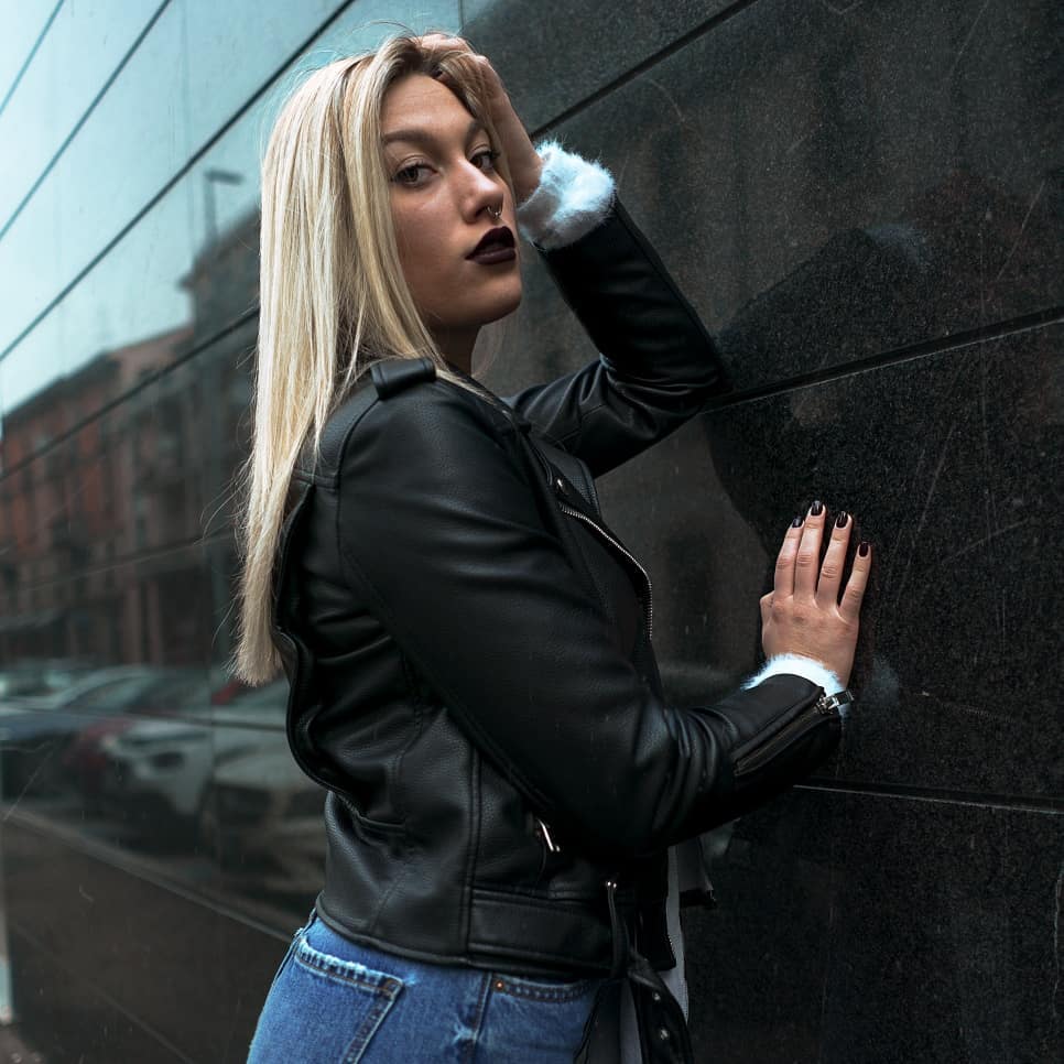 Andrea Conca – People & Lifestyle Photographer