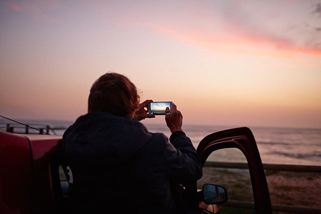 Ant Strack – People & Lifestyle Photographer