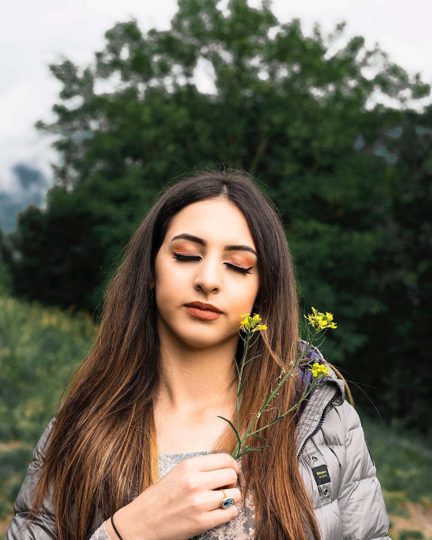 Laura Pichler – People & Lifestyle Photographer