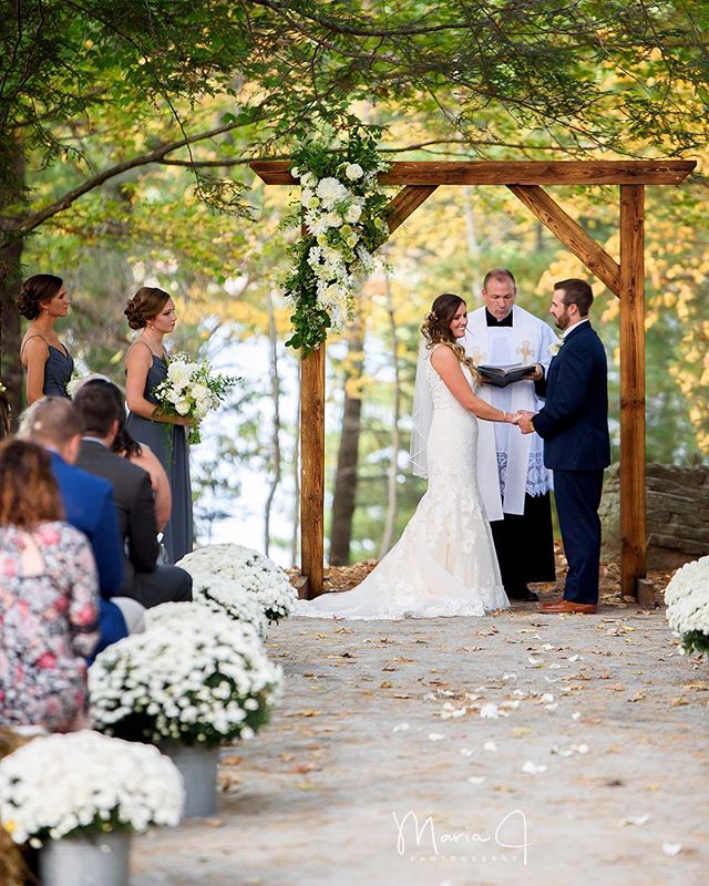 Maria Petti – People & Lifestyle Photographer