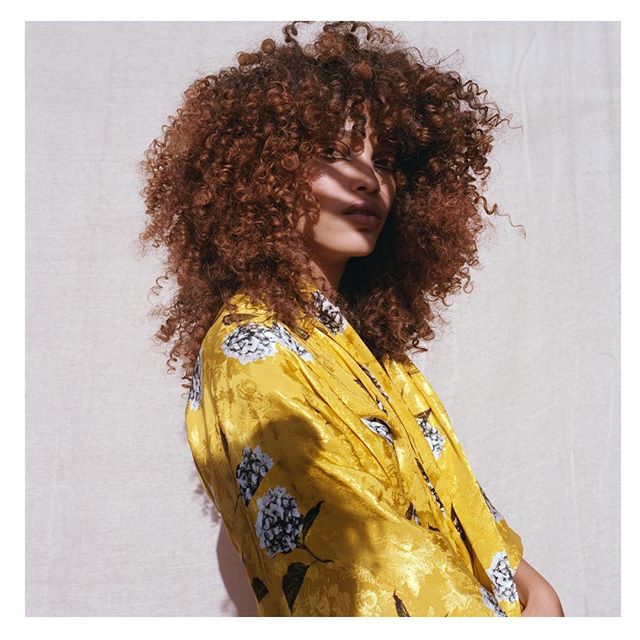 David Adams – Editorial & Documentary Photographer