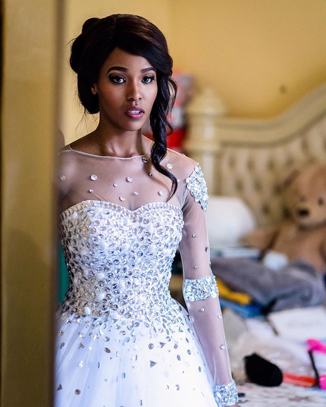 Neo Morapedi – People & Lifestyle Photographer