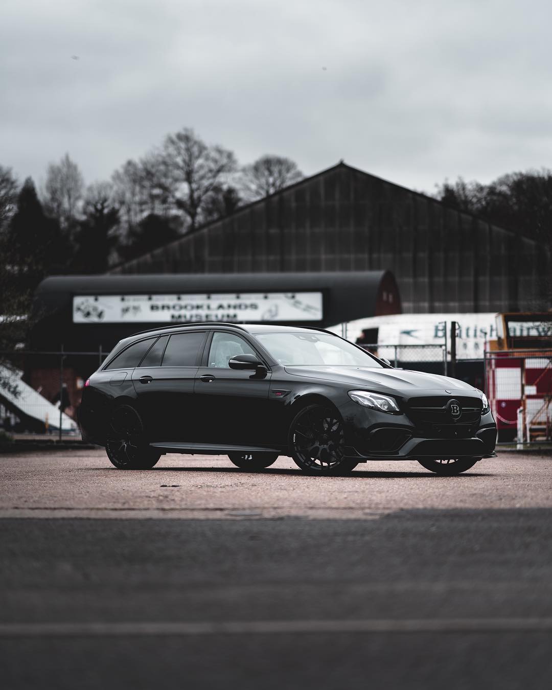 Paul Kenney – Sports & Cars Photographer