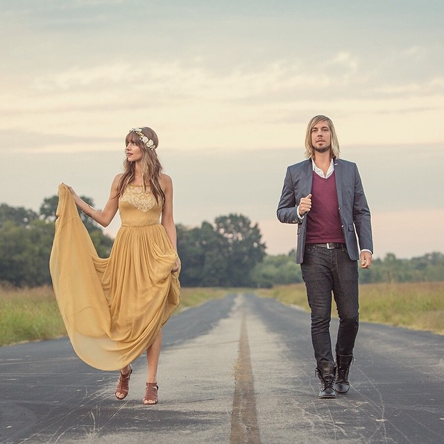 Jeb Wilson – Events Photographer