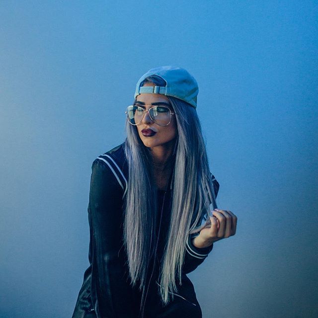 Jeb Wilson – Conceptual & Advertising Photographer