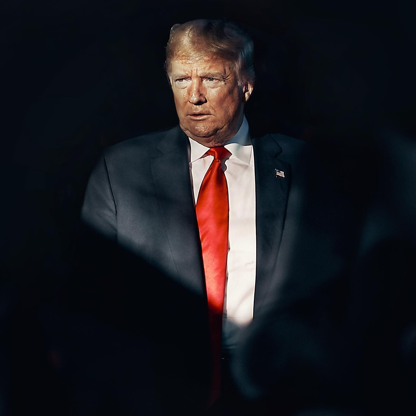 Marcel Grabowski – Sports & Cars Photographer