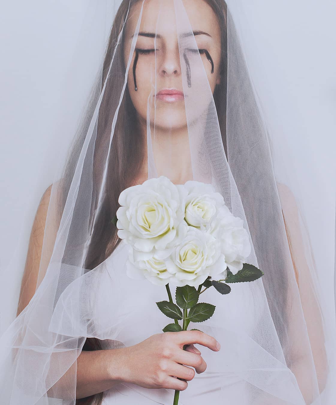 Henar Lopez – Conceptual & Advertising Photographer