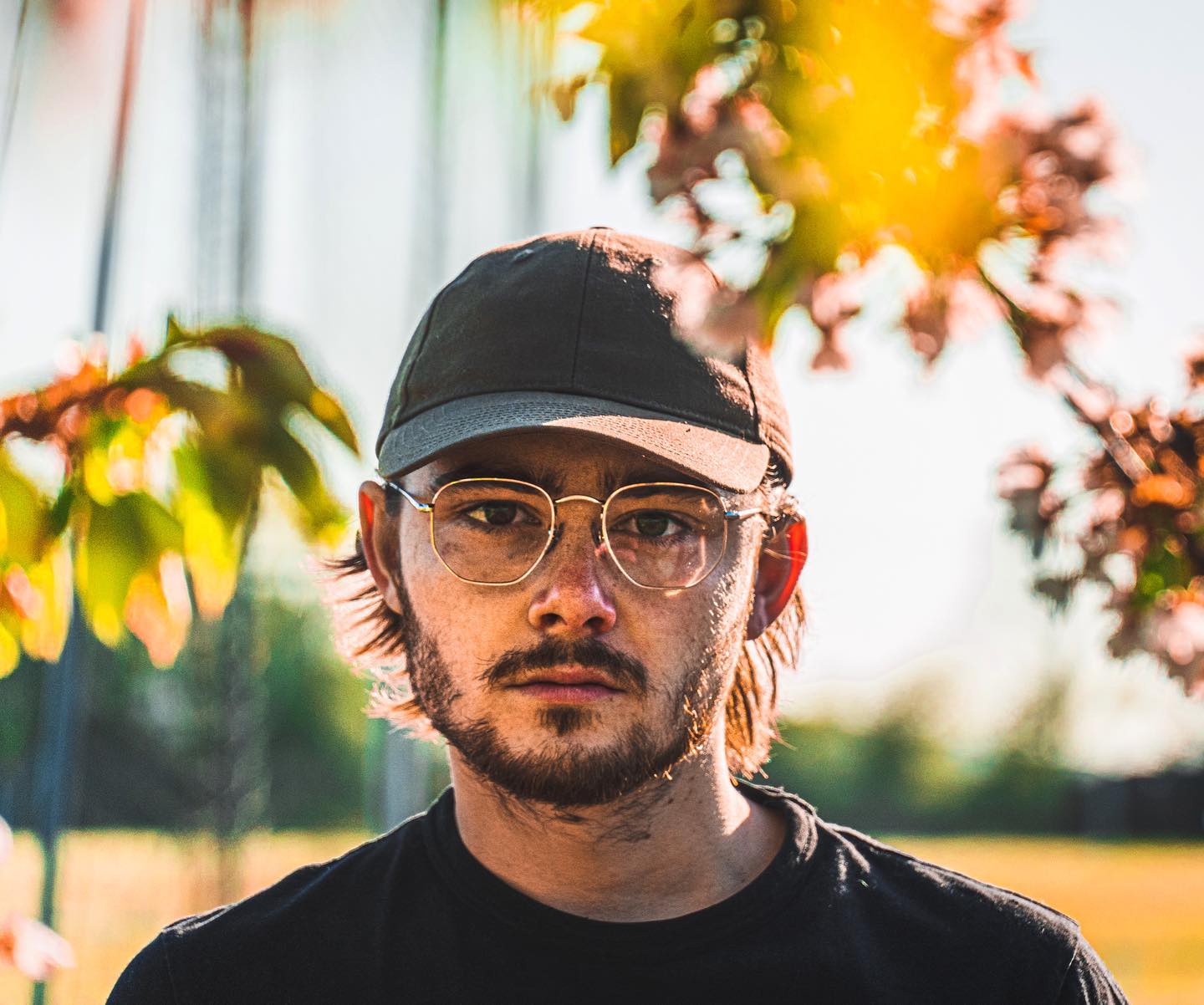 Oliver Ogden – People & Lifestyle Photographer