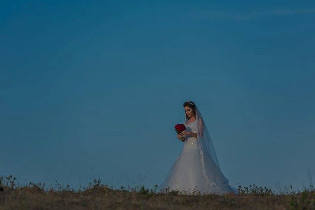 Rigli Lutaj – Events Photographer