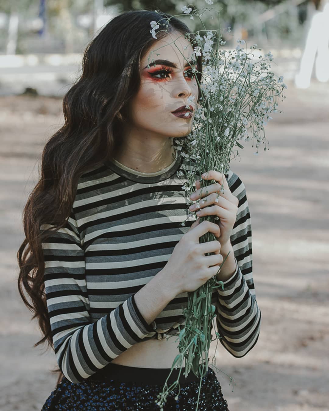 Miguel Angel Castillo – Editorial & Documentary Photographer