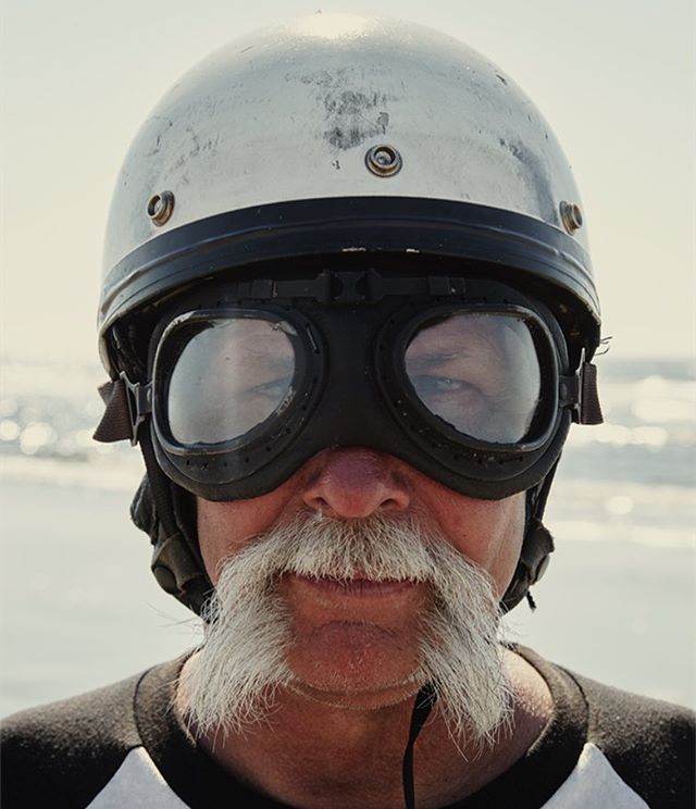 Bryan Helm – People & Lifestyle Photographer