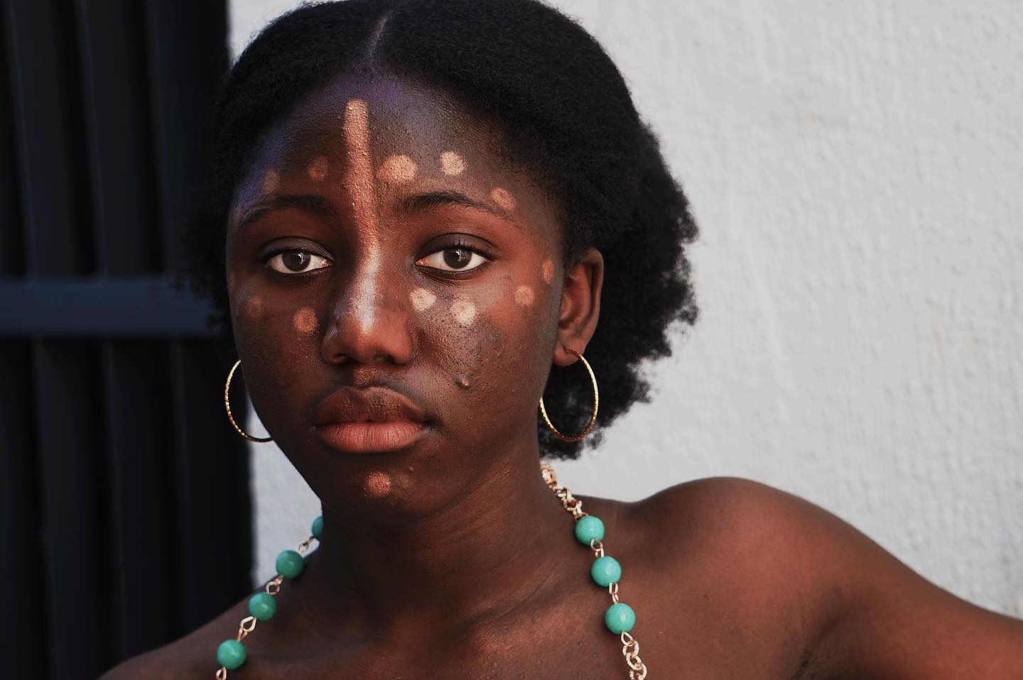 Amirah Deji-Abiola – People & Lifestyle Photographer