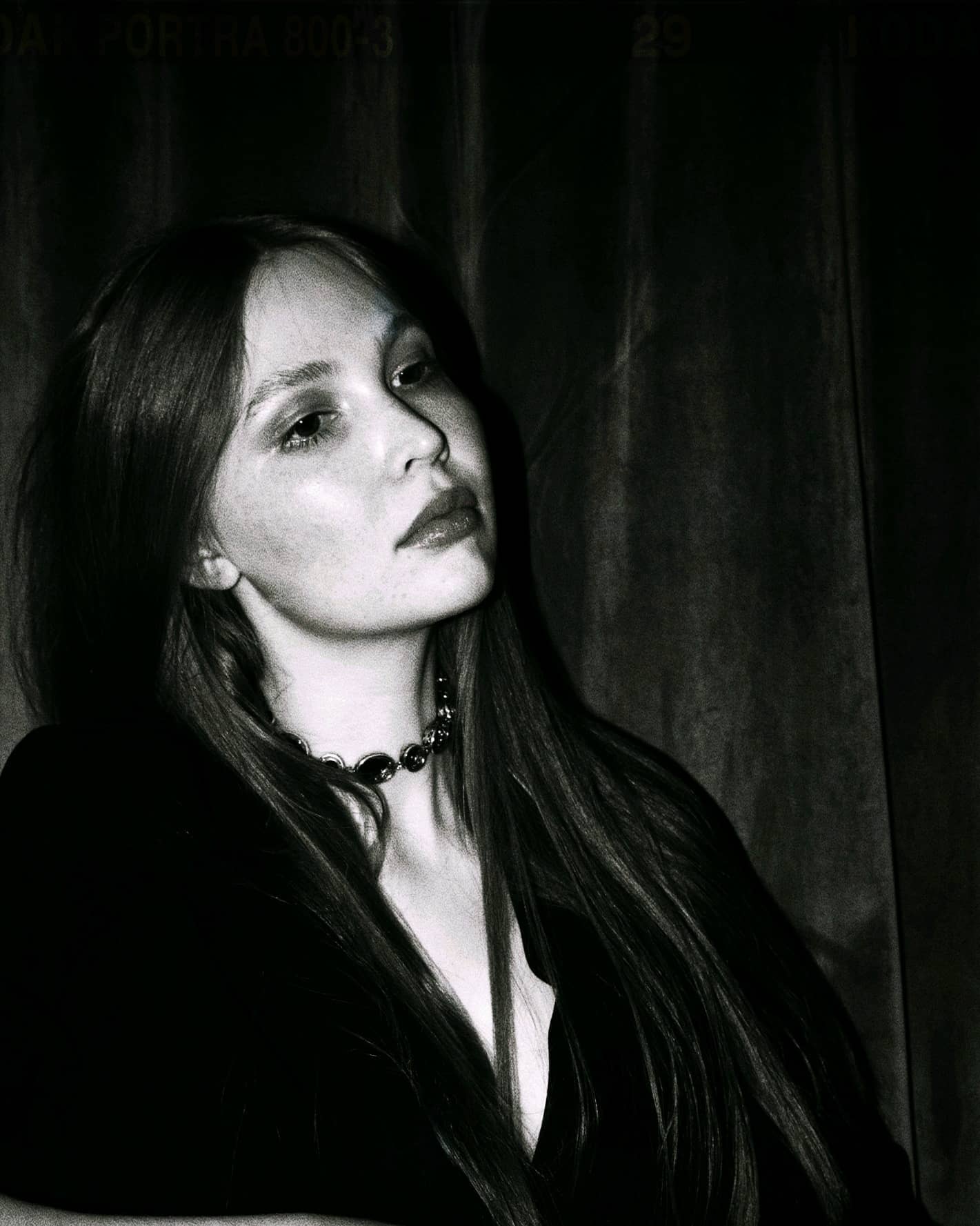 Diana Romanenko – People & Lifestyle Photographer