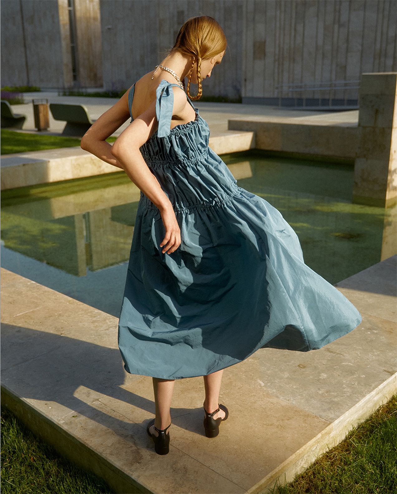 Alexander Ermakov – Editorial & Documentary Photographer